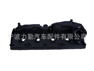 03L103469s 03L103469AD 03l103469R 03L103469C 气门室盖-阿里巴巴