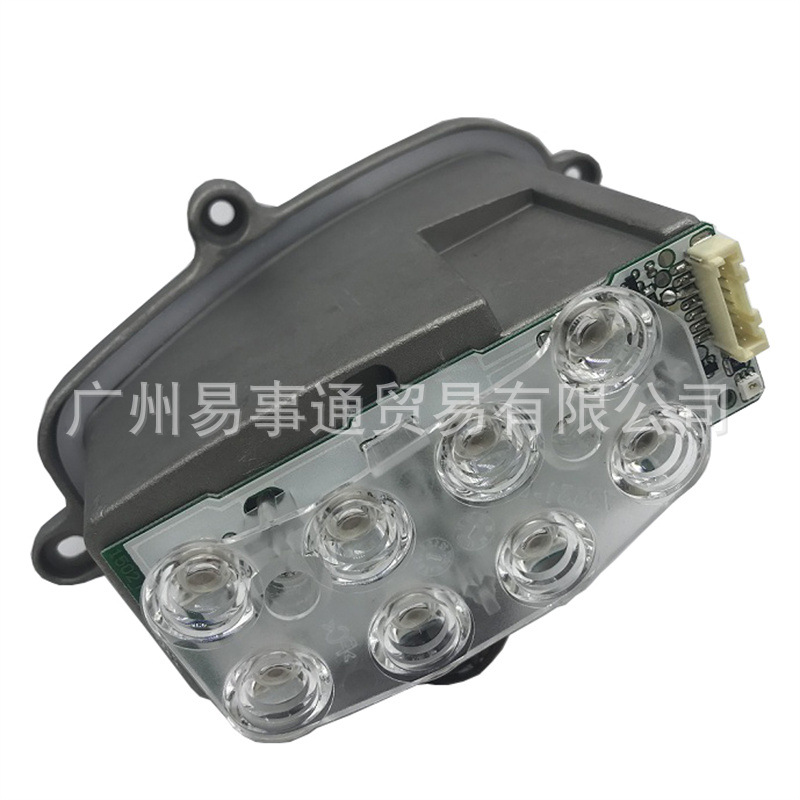 F01 F02 F03光源LED日行灯转向灯63117339057 63117339058-阿里巴巴