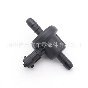 厂家供应碳罐电磁阀适用于别克雪佛兰0280142430 0280142442-阿里巴巴