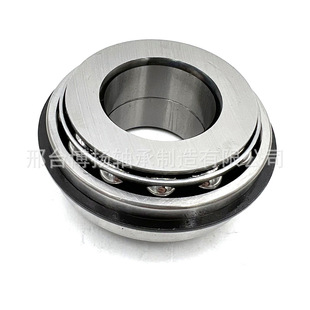 35BVV07X-6 5207YAX1N E5T27118A MD727572 MD716917变速箱轴承-阿里巴巴