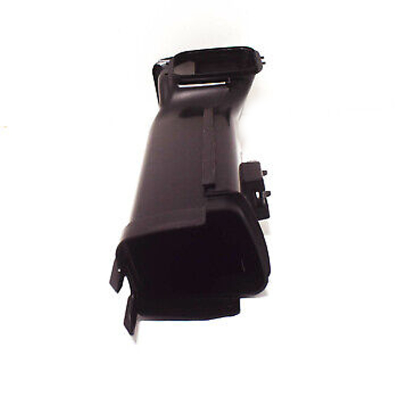 适用2018宝马3系BMW3 G21 G20进气管13718635103-阿里巴巴