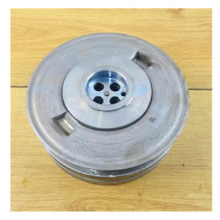 11238648396 曲轴皮带轮 适用于宝马、迷你-阿里巴巴