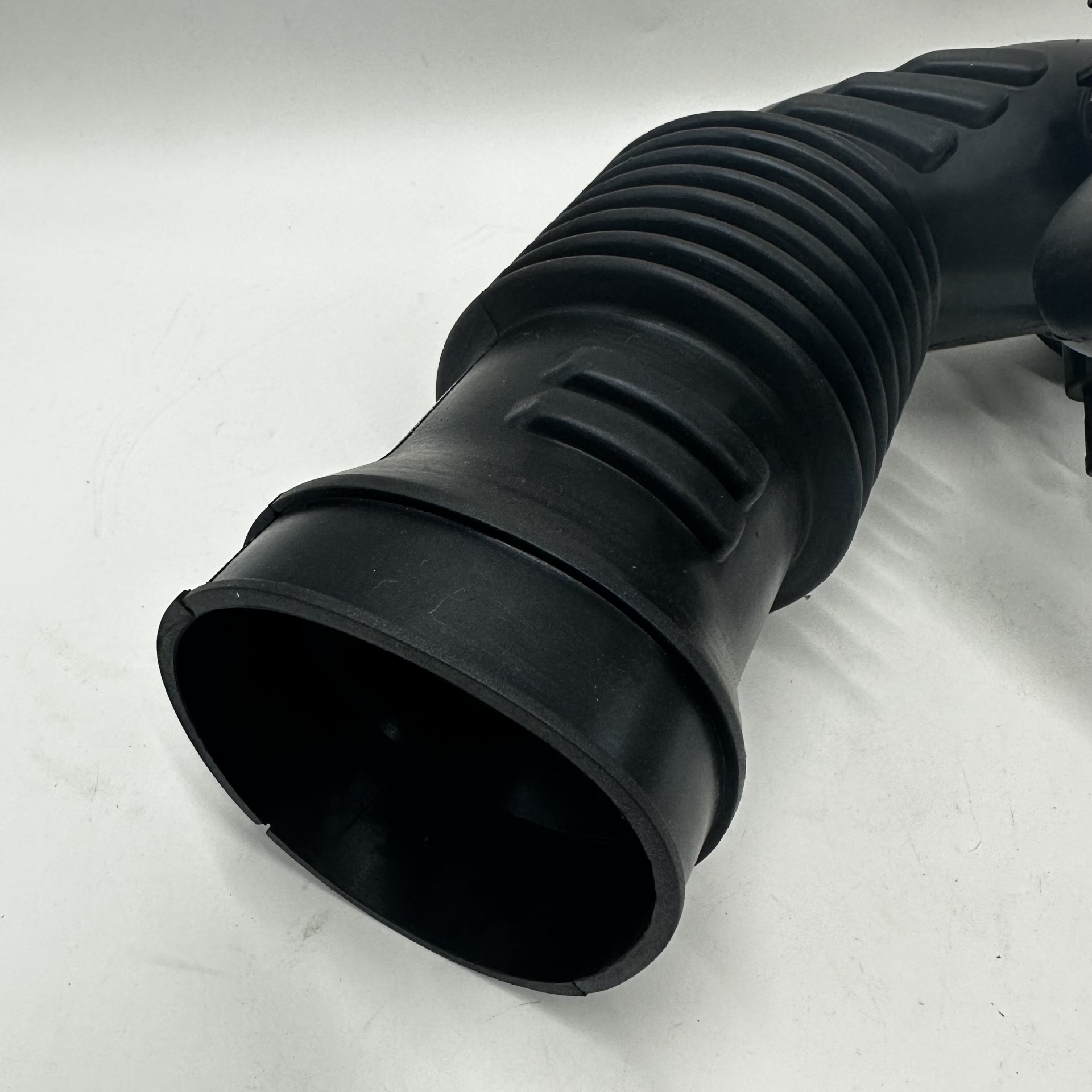 适用于现代途胜起亚运动版新车进气软管281401F080-阿里巴巴