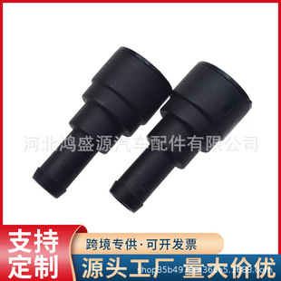 汽车配件15032062 15151873 15151875 15792820 800-409 跨境专供-阿里巴巴