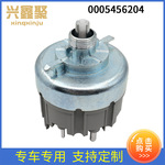 深圳市兴鑫聚科技有限公司_阿里巴巴旺铺