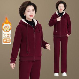 一件代发第三档价格yiu5.cn女士休闲运动套装长袖秋季新款款-阿里巴巴