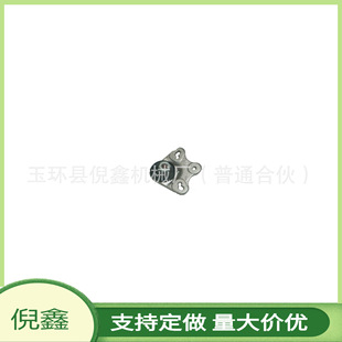 下悬挂支臂球头 1683330227 1683330127-阿里巴巴