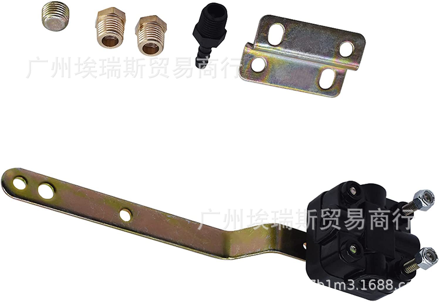 高度阀53321-Q120, 52321-Q120A-阿里巴巴