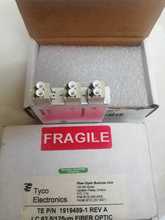 【plc模块备件】_plc模块备件品牌/图片/价格_plc模块备件批发_阿里巴巴