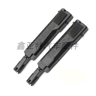 车门把手传感器适用于A4LB88Q5L 8W0927753 8W0927754拉手传感器-阿里巴巴