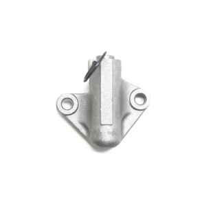 2441003000适用于现代起亚正时链条涨紧器 24410-03000-阿里巴巴