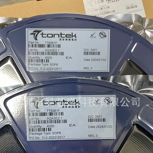 TT6061A/TT6061F触摸IC 触摸调光二段及三段调光触摸芯片调光控制-阿里巴巴