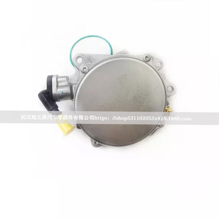 适用于宝马1系3系116i 316Li刹车真空泵刹车助力泵OE 11667625260-阿里巴巴