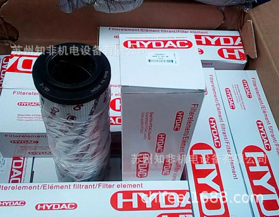 德国HYDAC贺德克0110 R010/0330R010BN4HC滤芯DFON240T过滤器现货-阿里巴巴
