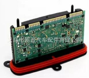 厂家直供：驱动模块 2013-2018 63117440875 F02 LCI 带随动-阿里巴巴