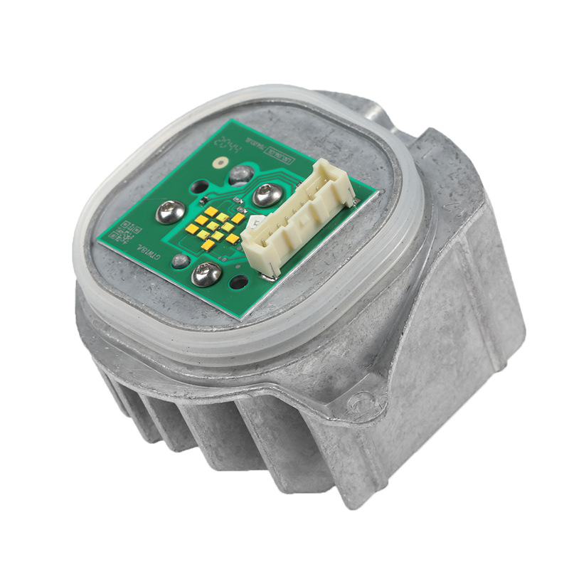 A2189066100 A2189066200适用奔驰大灯模块镇流器LED大灯驱动模块-阿里巴巴