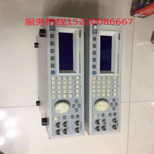 诚信销售/租赁 2238 chroma 2238 2235电视显示图像信号发生器-阿里巴巴