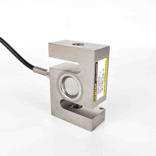 美国CHCONTECH S型传感器CH-SD-阿里巴巴