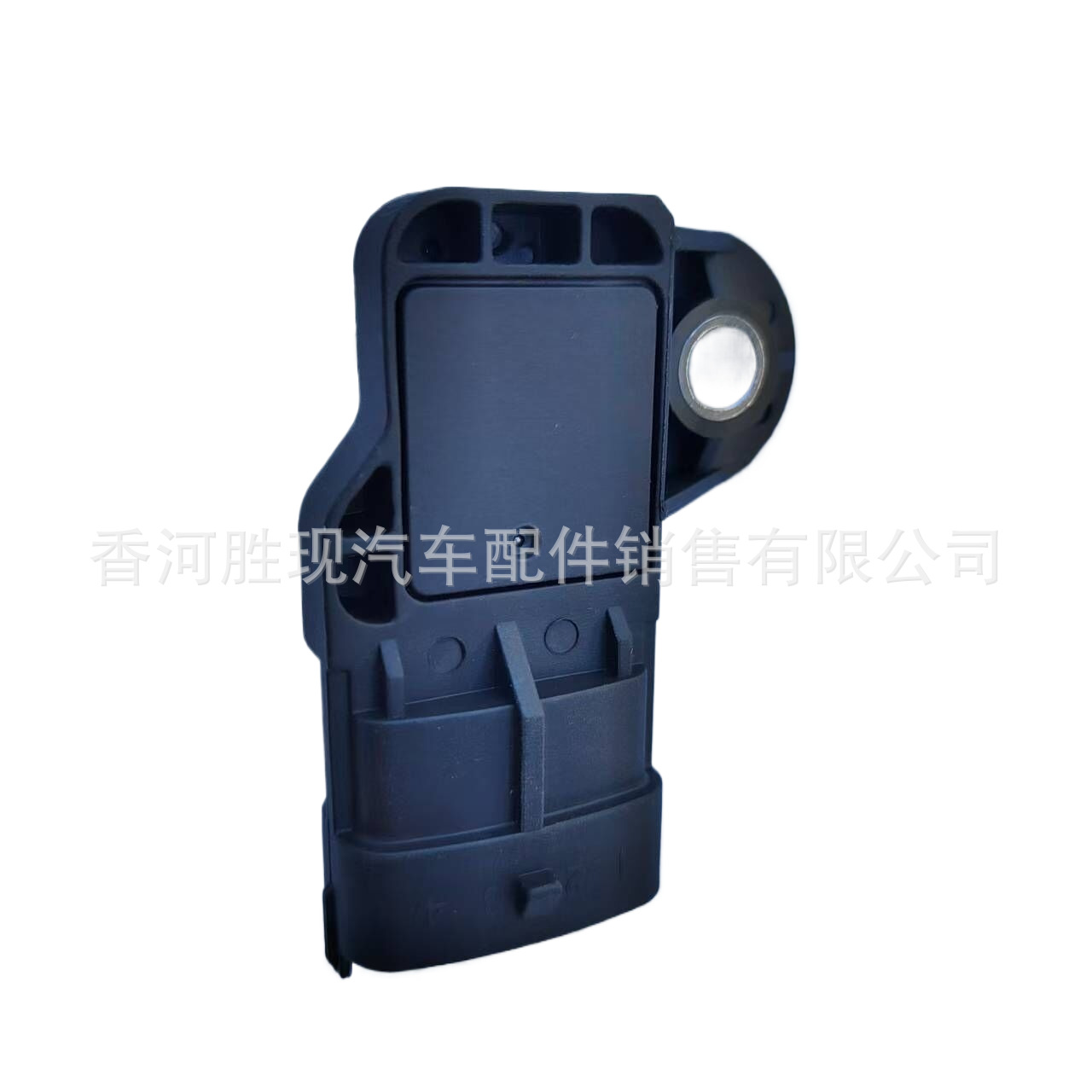 6715420017 适用双龙柯兰多爱腾雷斯特进气压力传感器MAP感应器-阿里巴巴