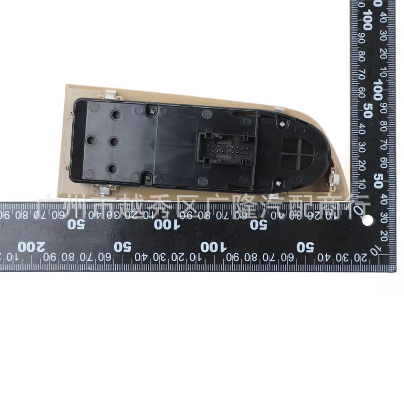 61319217332适用于宝马系列玻璃升降开关61319217331汽车车窗按钮-阿里巴巴