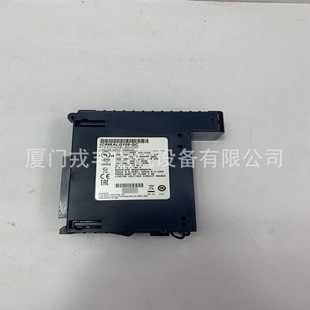IC695PSD040 GE 工控模块备件控制器-阿里巴巴