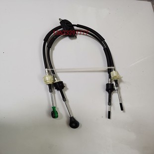 河北骄轩汽车零部件科技有限公司_阿里巴巴旺铺