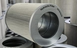 EE500600滤芯EE5006AC油过滤器М5409МК机油滤清器690AM-1-CM-阿里巴巴