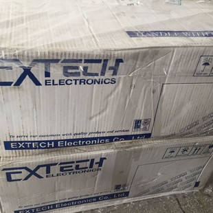 EXTECH7440 华仪7440 SE7440安规综合测试仪-阿里巴巴