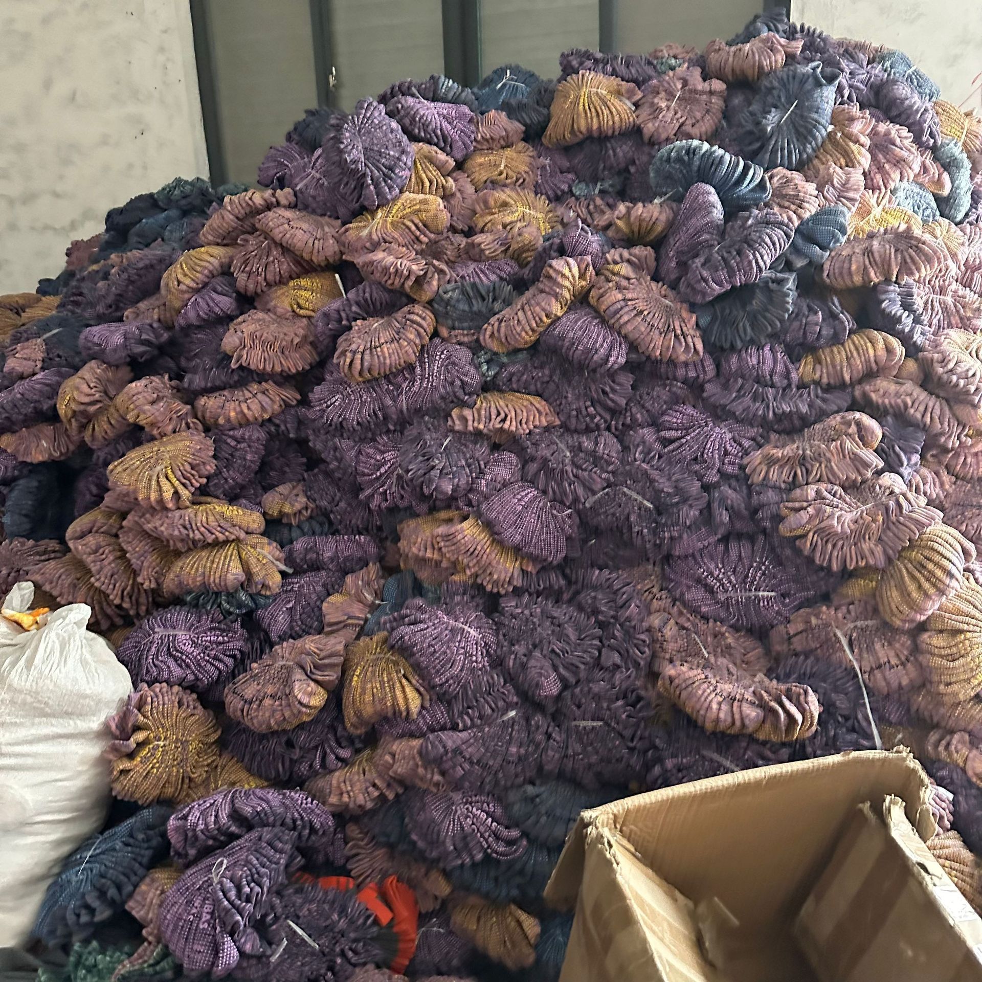 Export original single bombas bee exercise yoga bodhi socks socks ...