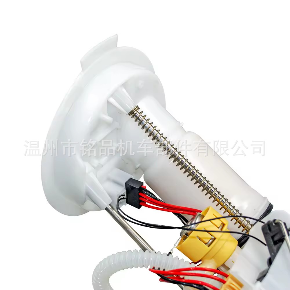 16117344066-08 16117344066汽车燃油泵总成输油泵总成厂家 直供-阿里巴巴
