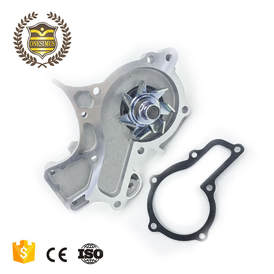 厂家供应适用于G15A/G16A铃木吉普 S-14水泵NPW/GWS-16A-阿里巴巴