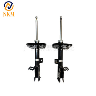 48510-8Z435 48520-8Z286前减震器总成适用于丰田汉兰达汽车配件-阿里巴巴