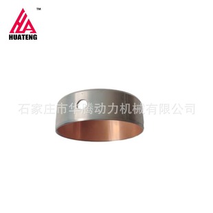 道依茨BFM1013凸轮轴衬套0420 0021 04200021高质量配件-阿里巴巴