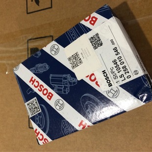 06J906262N Bosch 0258010546-阿里巴巴