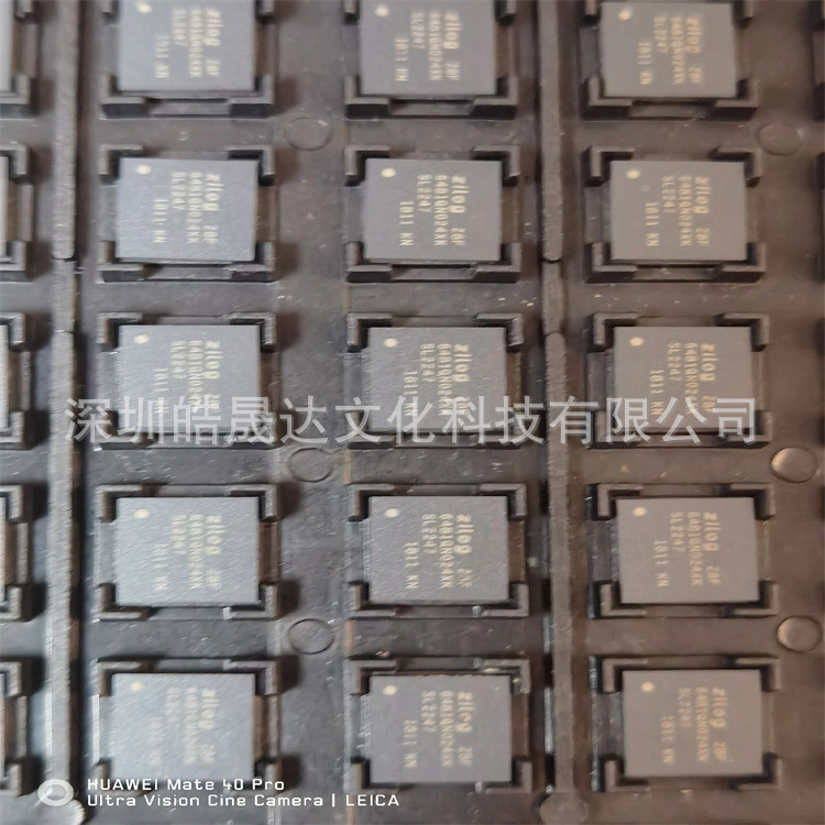 CC1206KKX7R6BB105出售也回收CD0603-S0180R CDBKB455KCAY35-阿里巴巴