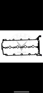 LR073748 LR084639 LR093852 AJ200 204DTD 204TDC油封汽门室盖垫-阿里巴巴