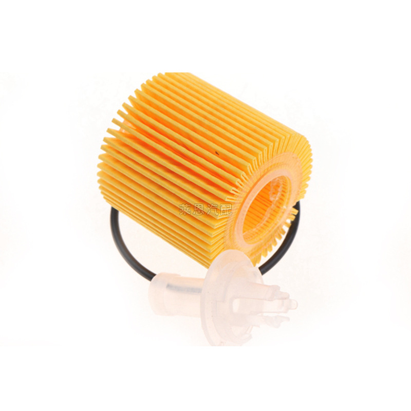 04152-YZZA6 04152-37010 04152-B1010雷凌卡罗拉机油滤芯滤清器-阿里巴巴