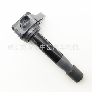 适用于本田点火线圈30520-R70-A01 30520-R70-S01-阿里巴巴