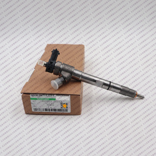 BOSCH博世 0445110968 400903-00223 喷油器-阿里巴巴