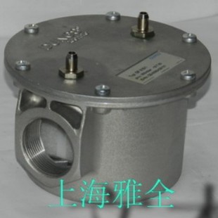 供应DUNGS过滤器GF505 GF507 GF510 GF515 GF520-阿里巴巴