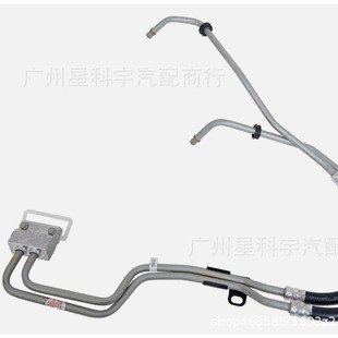 适用于 凯雷德 07-4 6.0 6.2 84828848-阿里巴巴