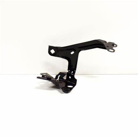 41007440424 41007440423适用于宝马5系G30 G31叶子板支架-阿里巴巴