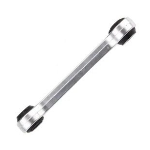 平衡杆适用奥迪4H0411317A 4G0411317A-阿里巴巴