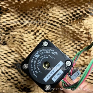 哈希消解入口阀EXV057 货号YY0000125全新库存现货顺丰包邮议价-阿里巴巴