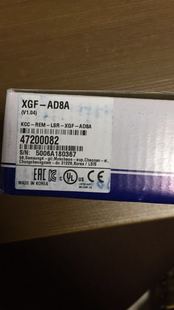 LS产电模块XGF-AW4S/XGF-AH6A/XGF-HO8A/XGF-P02A/XGF-P03A-阿里巴巴