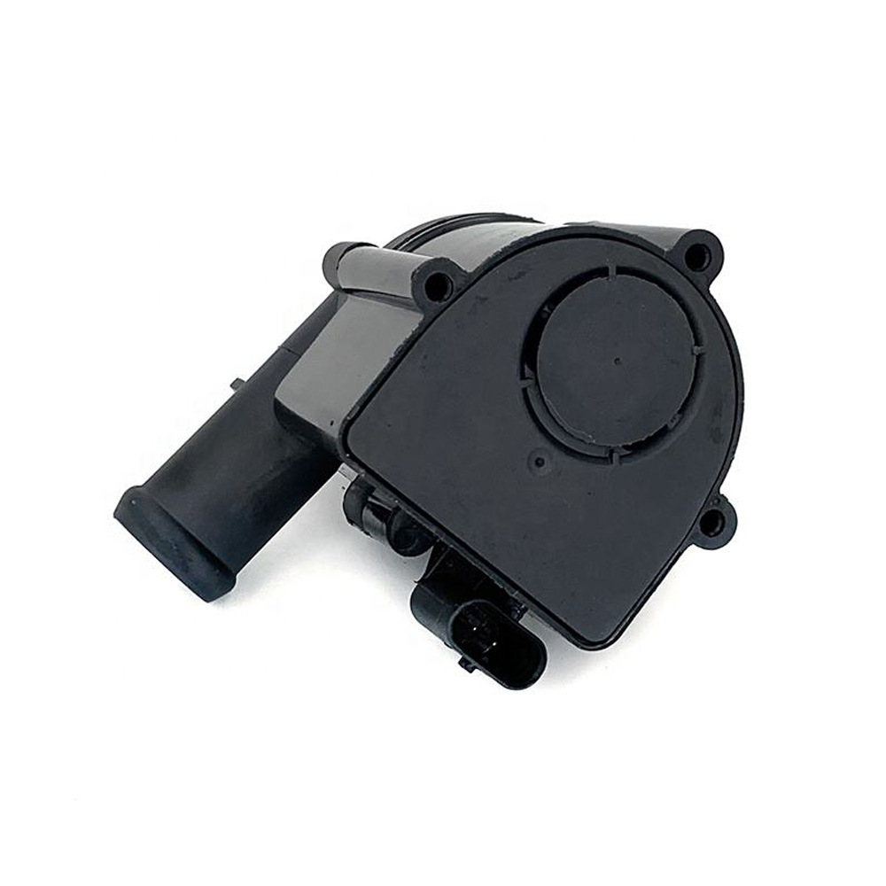 适用于奥迪大众斯柯达附加水泵5Q0965561B 5N0198093 5Q0121093AL-阿里巴巴