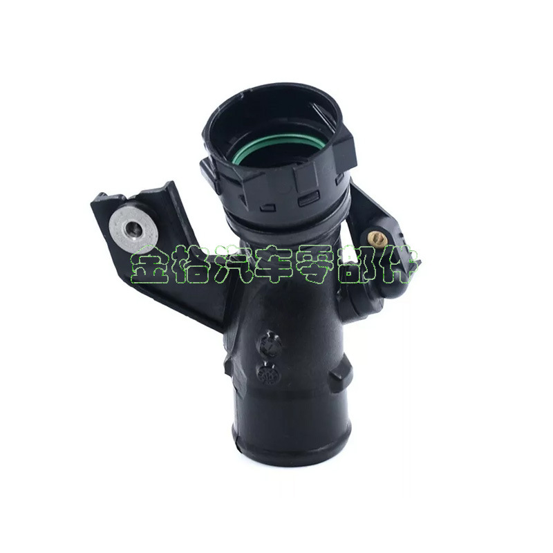 适用 通用 发动机进风软管OE 14460BB50A-阿里巴巴