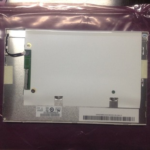 全新G070VW01 V0 G070VW01 V.1友达7寸工业液晶屏-阿里巴巴