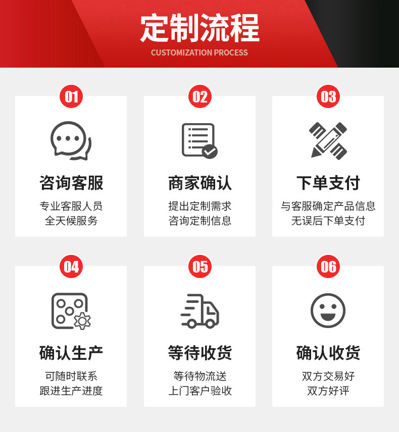 11618572859适用于宝马增压进气软管,橡胶管，涡轮增压管-阿里巴巴