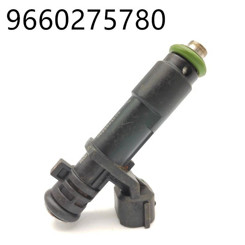 广州腾达汽配贸易有限公司_阿里巴巴旺铺